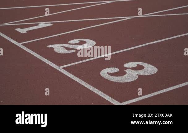 Field markings Stock Videos & Footage - HD and 4K Video Clips - Alamy