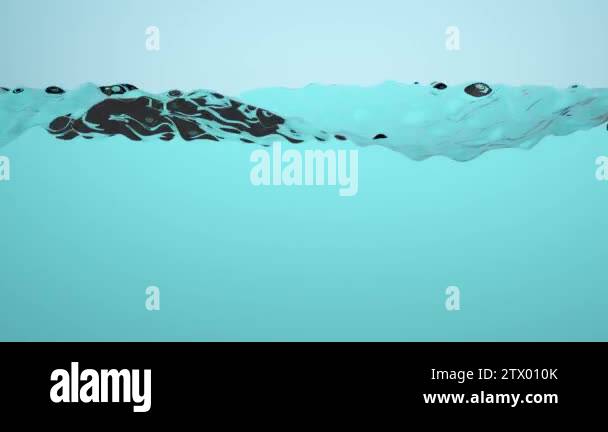 Refraction water tank Stock Videos & Footage - HD and 4K Video Clips ...