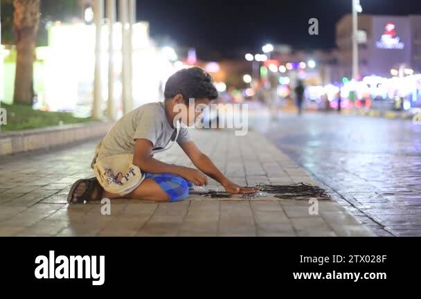 Egyptian boy Stock Videos & Footage - HD and 4K Video Clips - Alamy