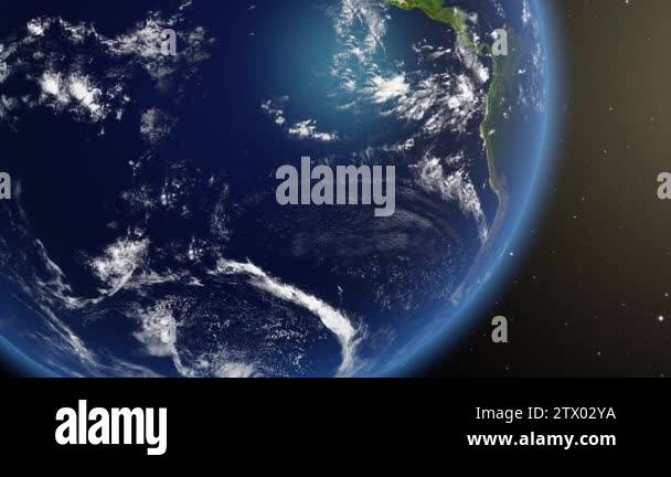 Planet textures nasa Stock Videos & Footage - HD and 4K Video Clips - Alamy