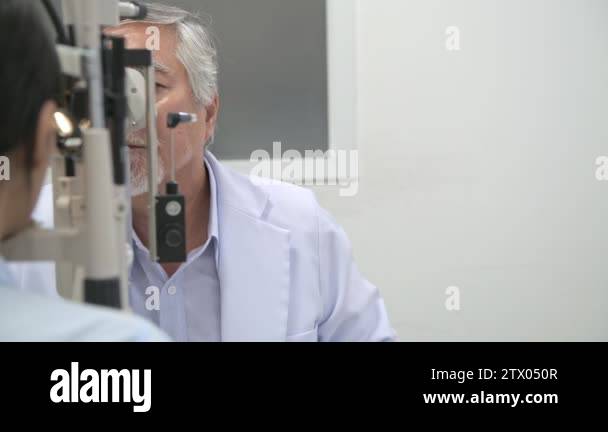 Sight measurement Stock Videos & Footage - HD and 4K Video Clips - Alamy
