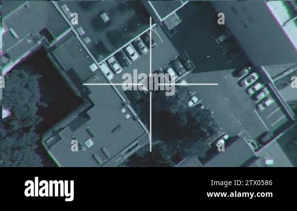 Airstrikes Stock Videos & Footage - HD and 4K Video Clips - Alamy