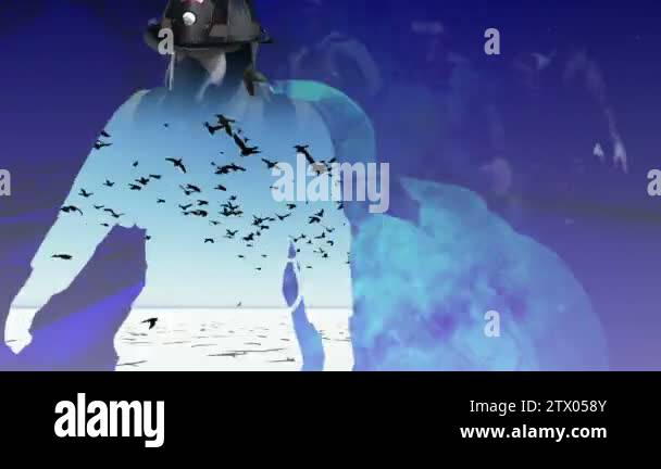 Horror Background. Disturbing background for your horror, thriller and ...