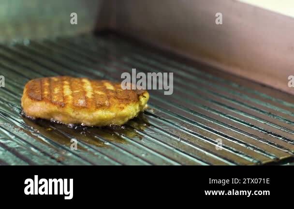 Ridged surface Stock Videos & Footage - HD and 4K Video Clips - Alamy
