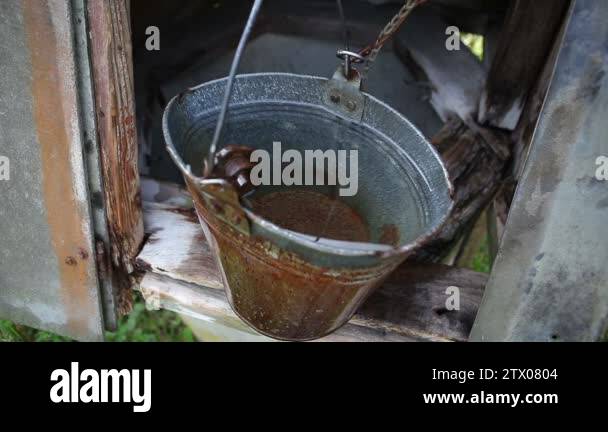 Man drinking from wells Stock Videos & Footage - HD and 4K Video Clips ...