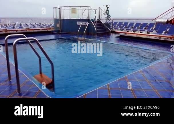 Ships pool Stock Videos & Footage - HD and 4K Video Clips - Alamy