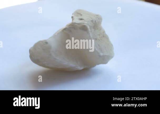 Carving plaster Stock Videos & Footage - HD and 4K Video Clips - Alamy