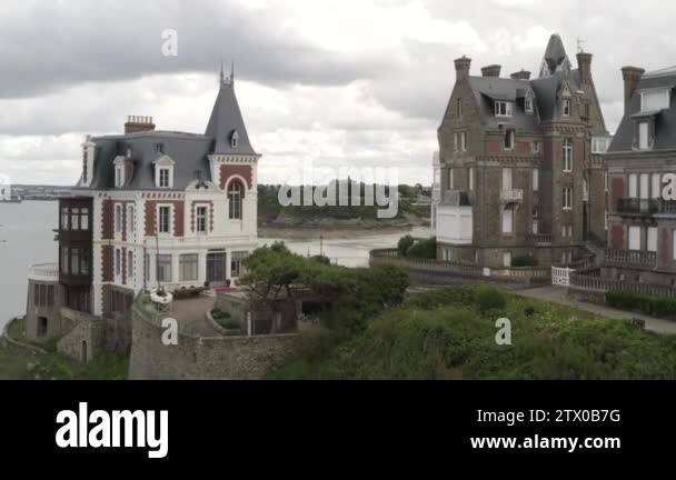 Street scene bayeux normandy Stock Videos & Footage - HD and 4K Video ...