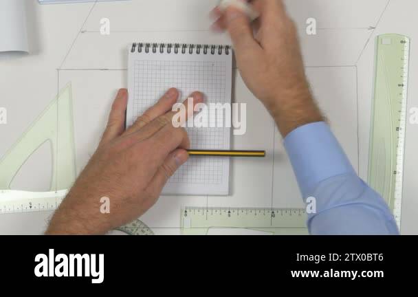 Draw top table Stock Videos & Footage - HD and 4K Video Clips - Alamy