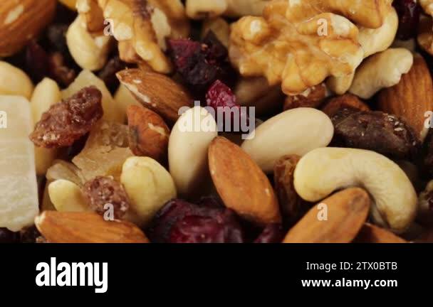 Welfare and sport Stock Videos & Footage - HD and 4K Video Clips - Alamy