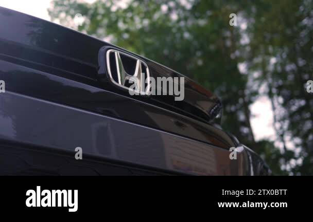Lx brand logo Stock Videos & Footage - HD and 4K Video Clips - Alamy