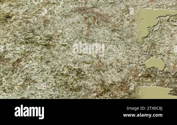 Map in stone Stock Videos & Footage - HD and 4K Video Clips - Alamy