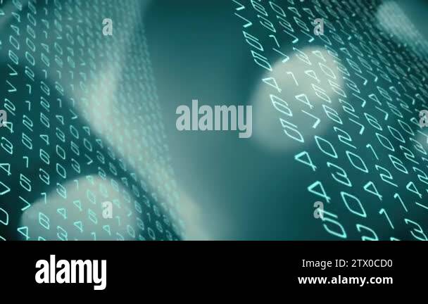 Artificial intelligence algorithm Stock Videos & Footage - HD and 4K ...