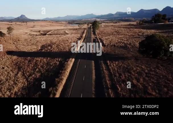 Tarome Stock Videos & Footage - HD and 4K Video Clips - Alamy