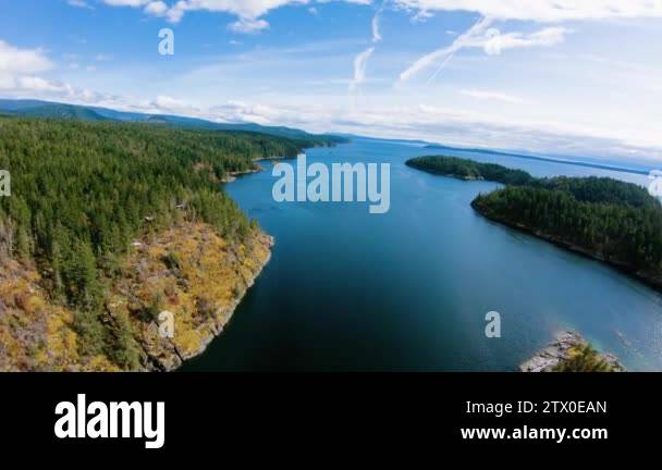Provincial marine park Stock Videos & Footage - HD and 4K Video Clips ...