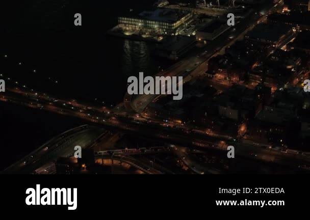 Fdr underpass Stock Videos & Footage - HD and 4K Video Clips - Alamy