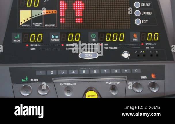 Digital information device Stock Videos & Footage - HD and 4K Video ...