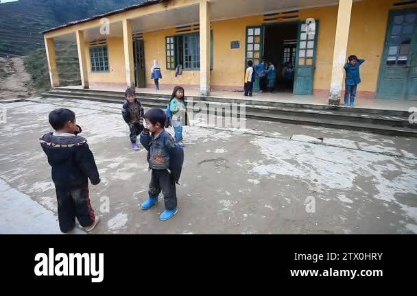 Hmong child sapa vietnam Stock Videos & Footage - HD and 4K Video Clips ...