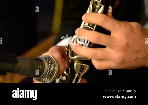 Reed valve Stock Videos & Footage - HD and 4K Video Clips - Alamy