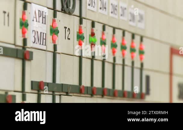 Illuminated transmission line Stock Videos & Footage - HD and 4K Video ...