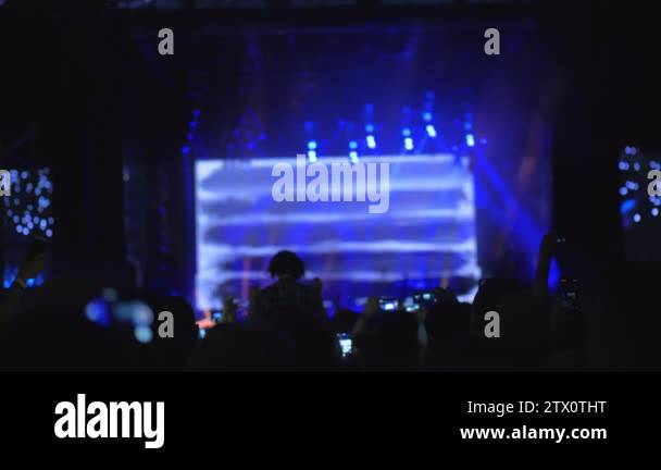 Stage open Stock Videos & Footage - HD and 4K Video Clips - Alamy