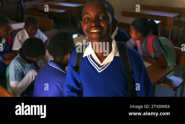 Schoolboy wearing school Stock Videos & Footage - HD and 4K Video Clips ...