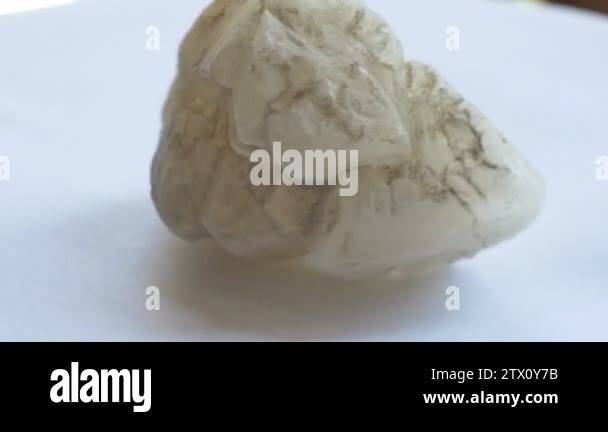 Rock alum Stock Videos & Footage - HD and 4K Video Clips - Alamy