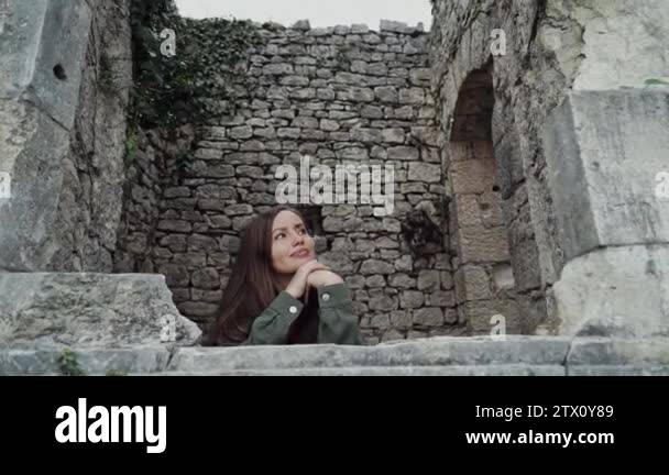 Princess castle window Stock Videos & Footage - HD and 4K Video Clips ...