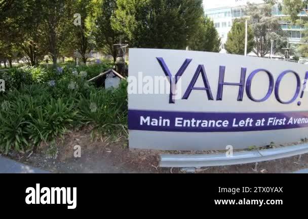 701 膚剳ノ図（刺青） Stock Videos & Footage - HD and 4K Video Clips - Alamy