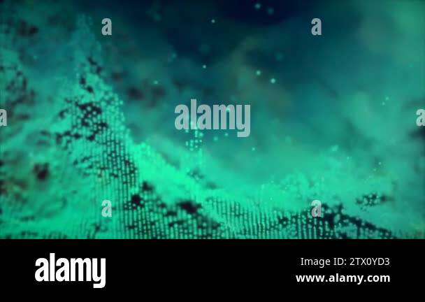Nuclear fission of uranium - chain reaction with alpha matte. The ...