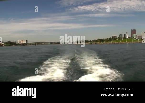 Ferry departure Stock Videos & Footage - HD and 4K Video Clips - Alamy