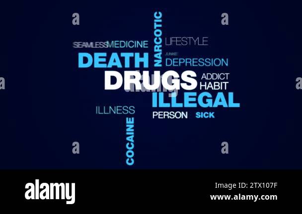 drugs illegal death narcotic overdose injection addiction problems ...