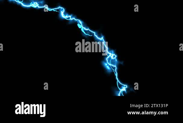 abstract multiple horizontal, vertical and oblique blue laser line ...