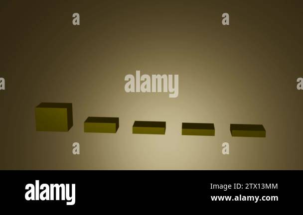 Gold chart and graph Stock Videos & Footage - HD and 4K Video Clips - Alamy