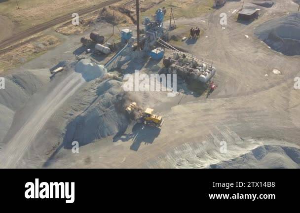 Crushed by the earth Stock Videos & Footage - HD and 4K Video Clips - Alamy