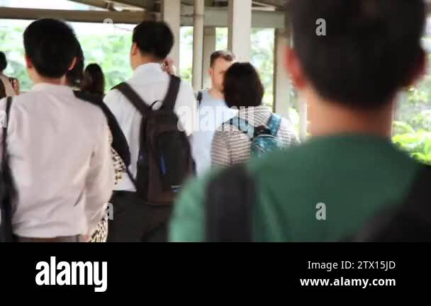 Bts bridge Stock Videos & Footage - HD and 4K Video Clips - Alamy