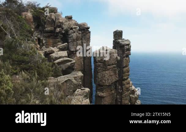 Pillar of a column Stock Videos & Footage - HD and 4K Video Clips - Alamy