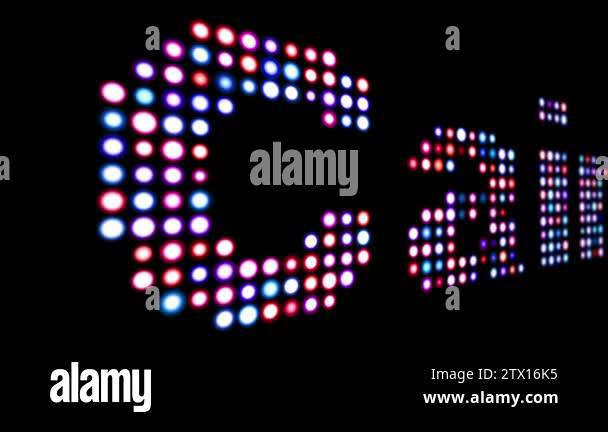 Symbol of cairo Stock Videos & Footage - HD and 4K Video Clips - Alamy