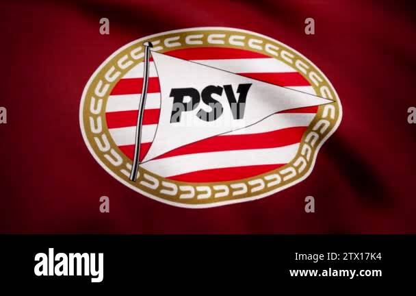 Psv business logo Stock Videos & Footage - HD and 4K Video Clips - Alamy