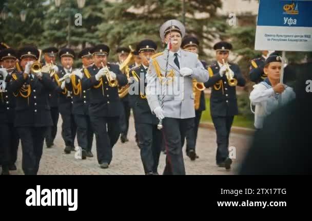 Army musical instruments Stock Videos & Footage - HD and 4K Video Clips ...