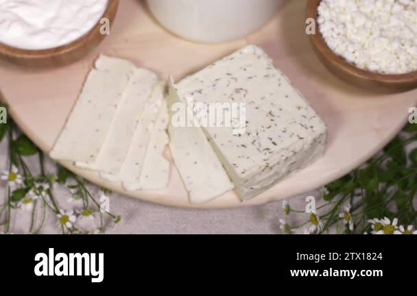 Dairy plate Stock Videos & Footage - HD and 4K Video Clips - Alamy