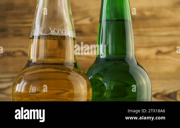 Alcohol drink bottles Stock Videos & Footage - HD and 4K Video Clips ...