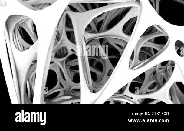 Structure in space Stock Videos & Footage - HD and 4K Video Clips - Alamy