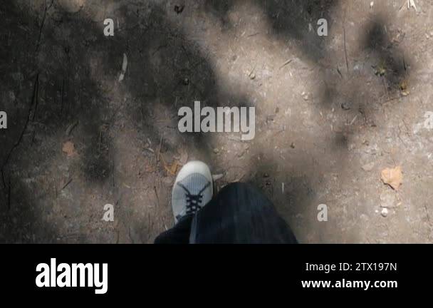 Jeans snickers Stock Videos & Footage - HD and 4K Video Clips - Alamy