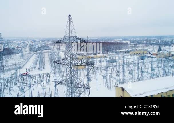 Current tower Stock Videos & Footage - HD and 4K Video Clips - Alamy