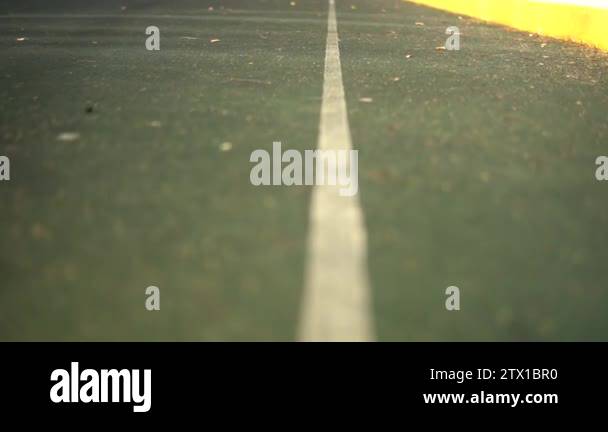 Demarcation lines Stock Videos & Footage - HD and 4K Video Clips - Alamy