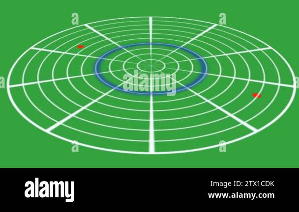 Green screen objects Stock Videos & Footage - HD and 4K Video Clips - Alamy
