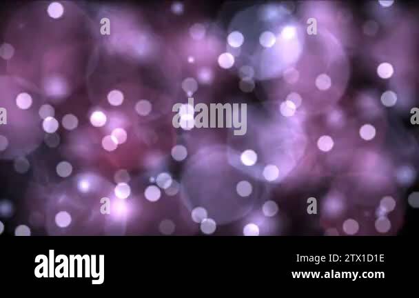 Blast burn Stock Videos & Footage - HD and 4K Video Clips - Alamy