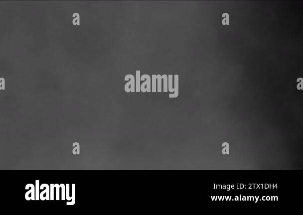 4k Smoky cloud smoke space background,smog mist fog haze pollution gas ...