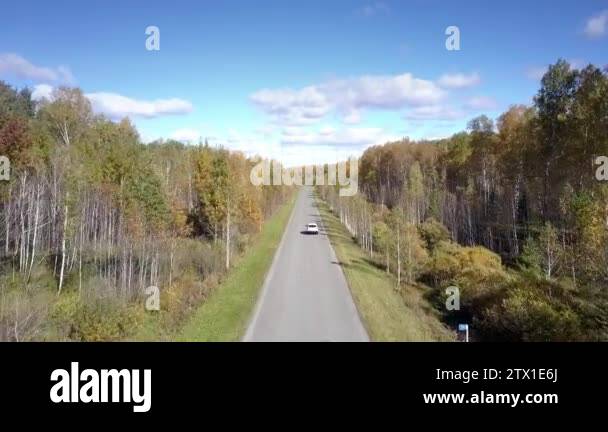 Car disappearing into the light Stock Videos & Footage - HD and 4K ...